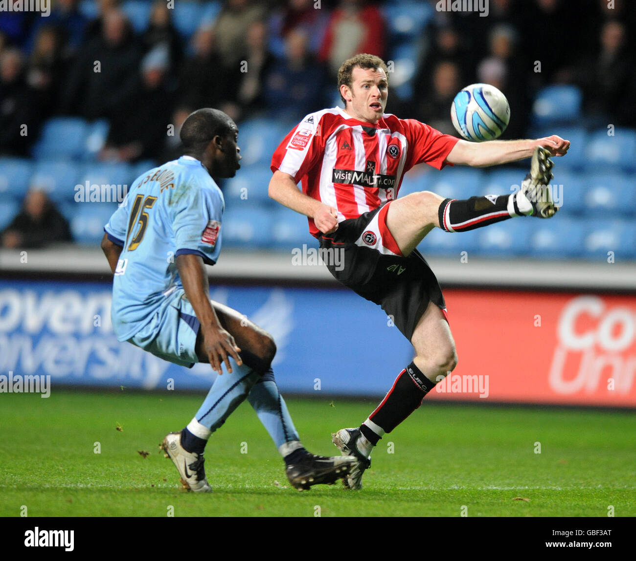Craig beattie hi-res stock photography and images - Alamy