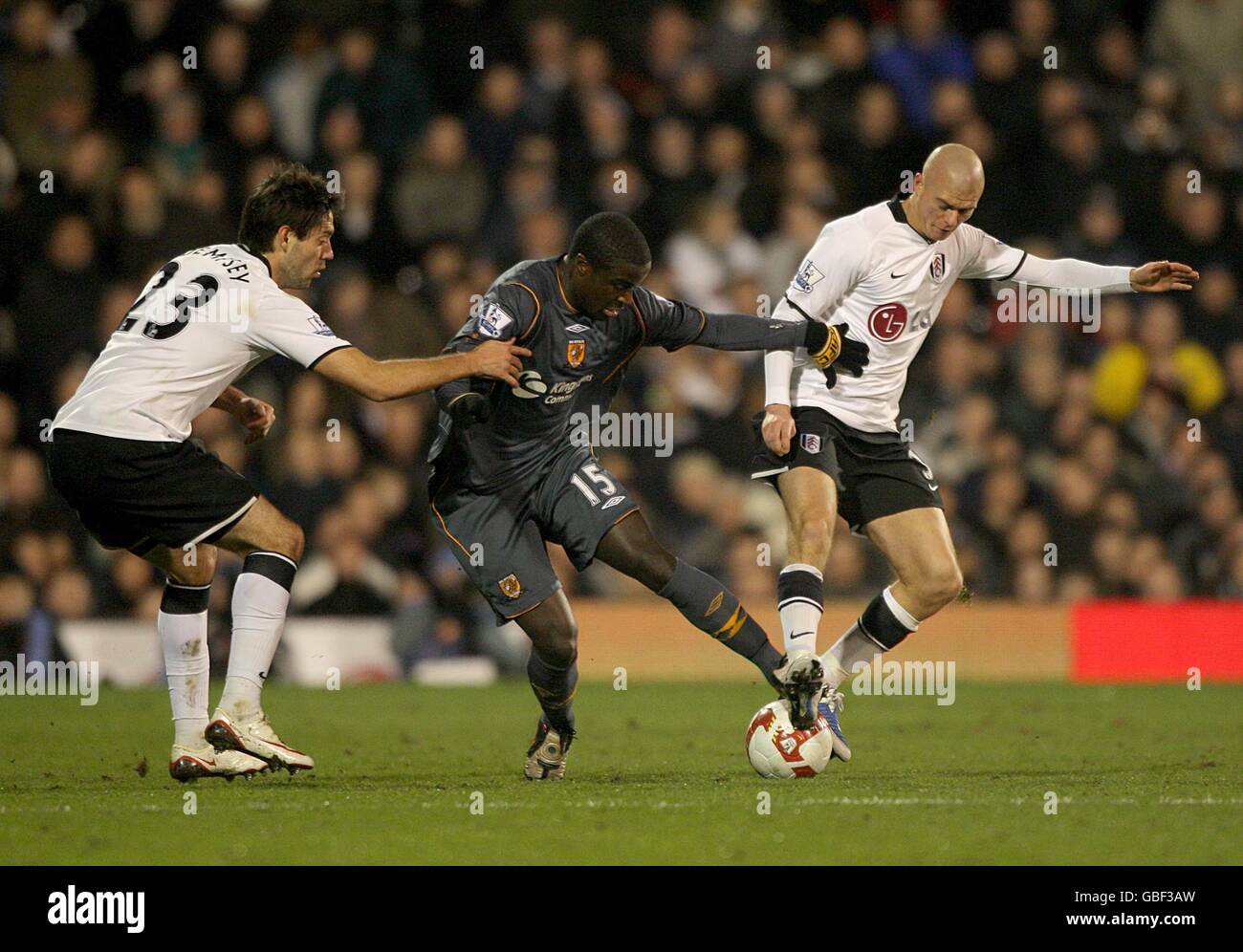 Clint Dempsey Debbie Dempsey