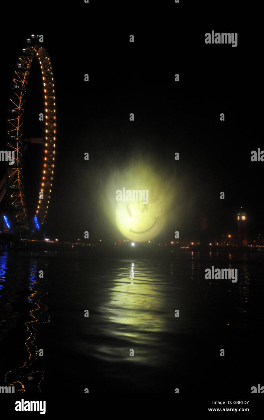 Night watchmen london hi-res stock photography and images - Alamy