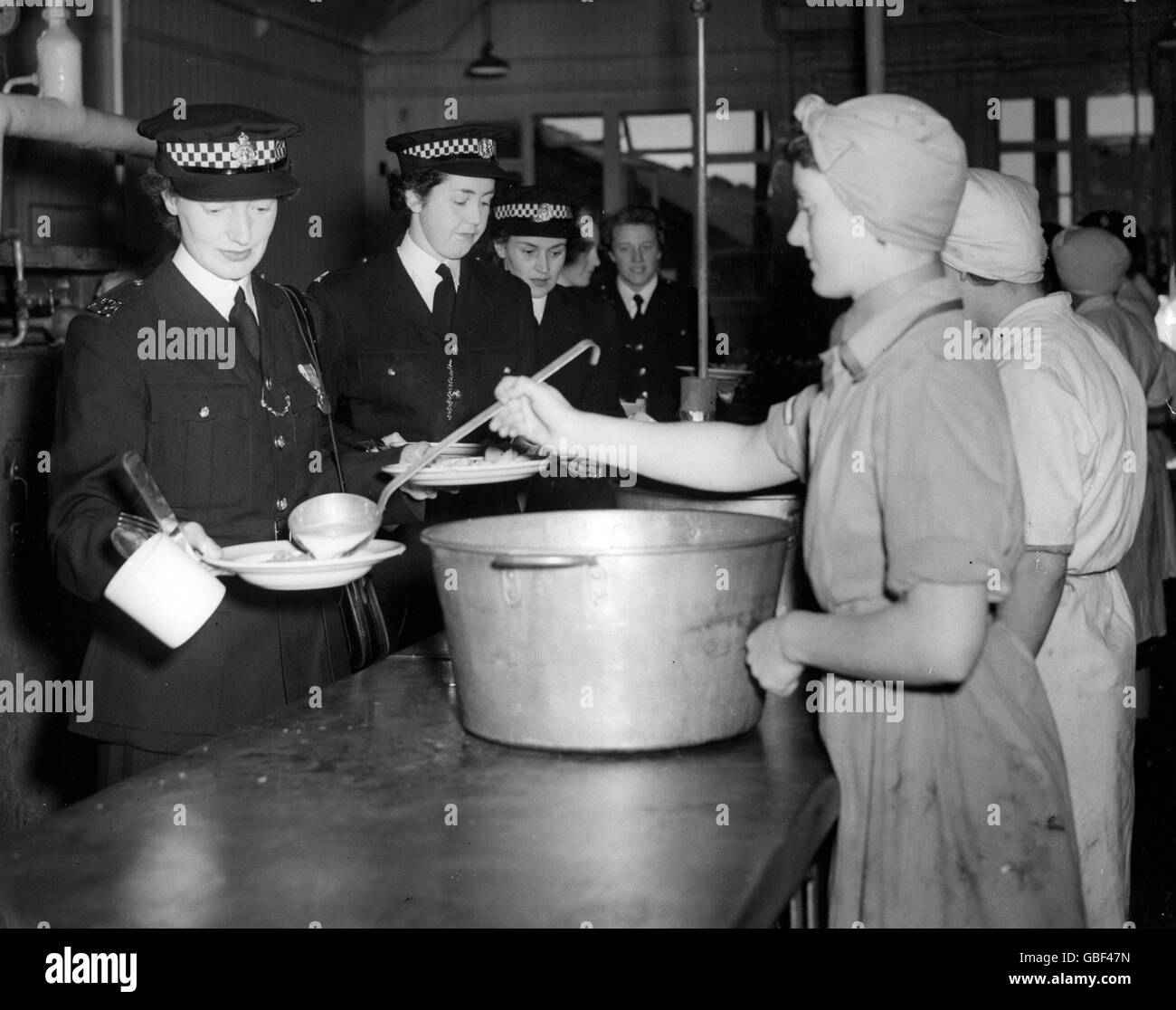 Prior work Black and White Stock Photos & Images - Alamy