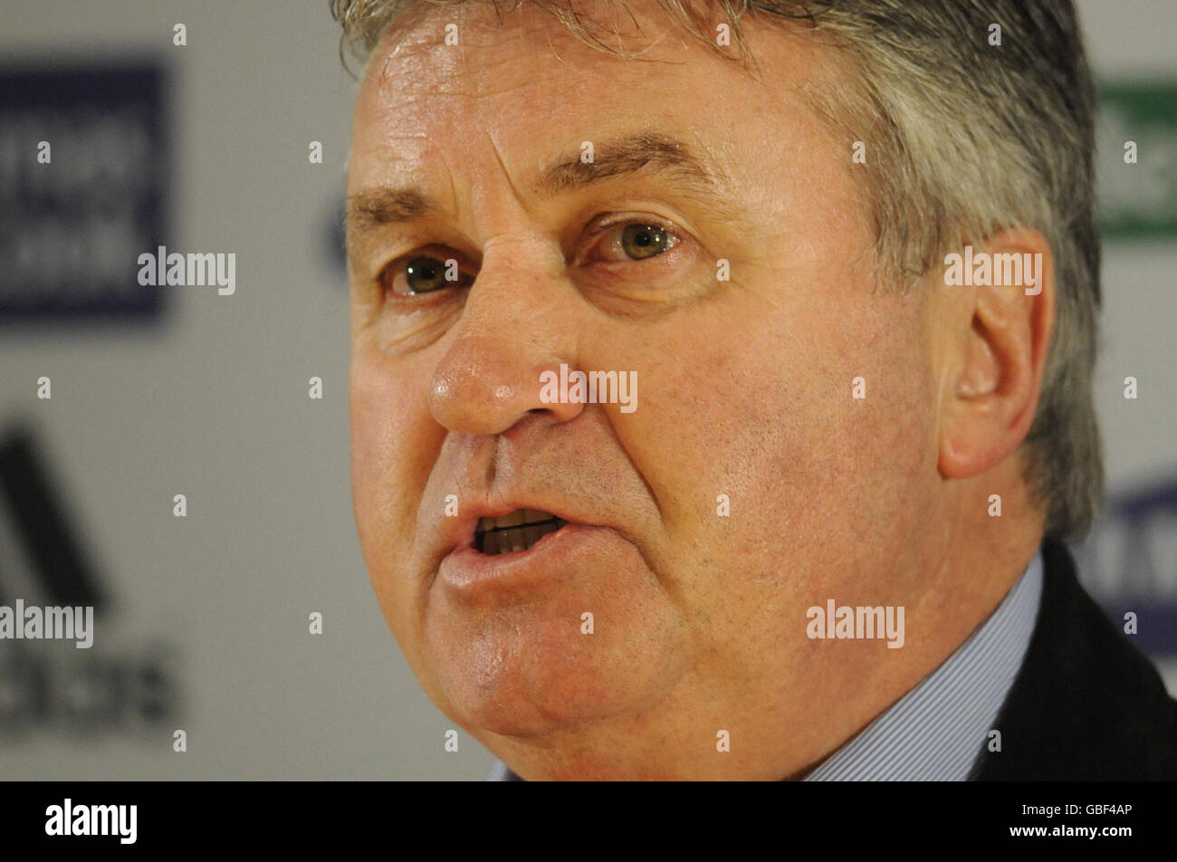 Maneger hi-res stock photography and images - Alamy