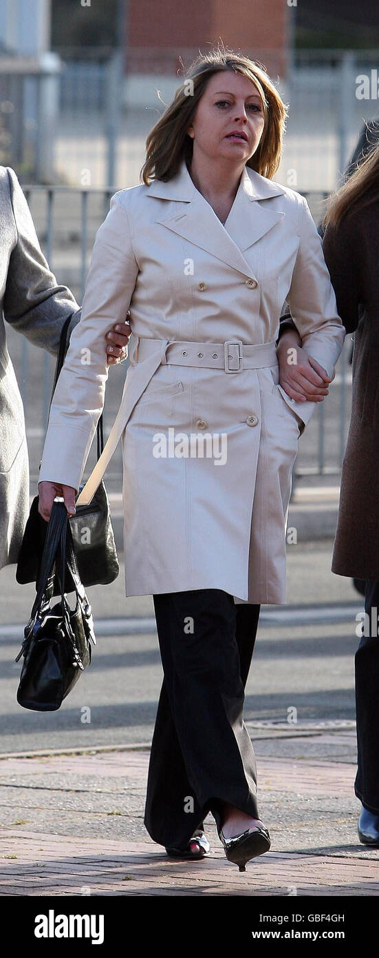 The old land of my fathers wales hi-res stock photography and images ...