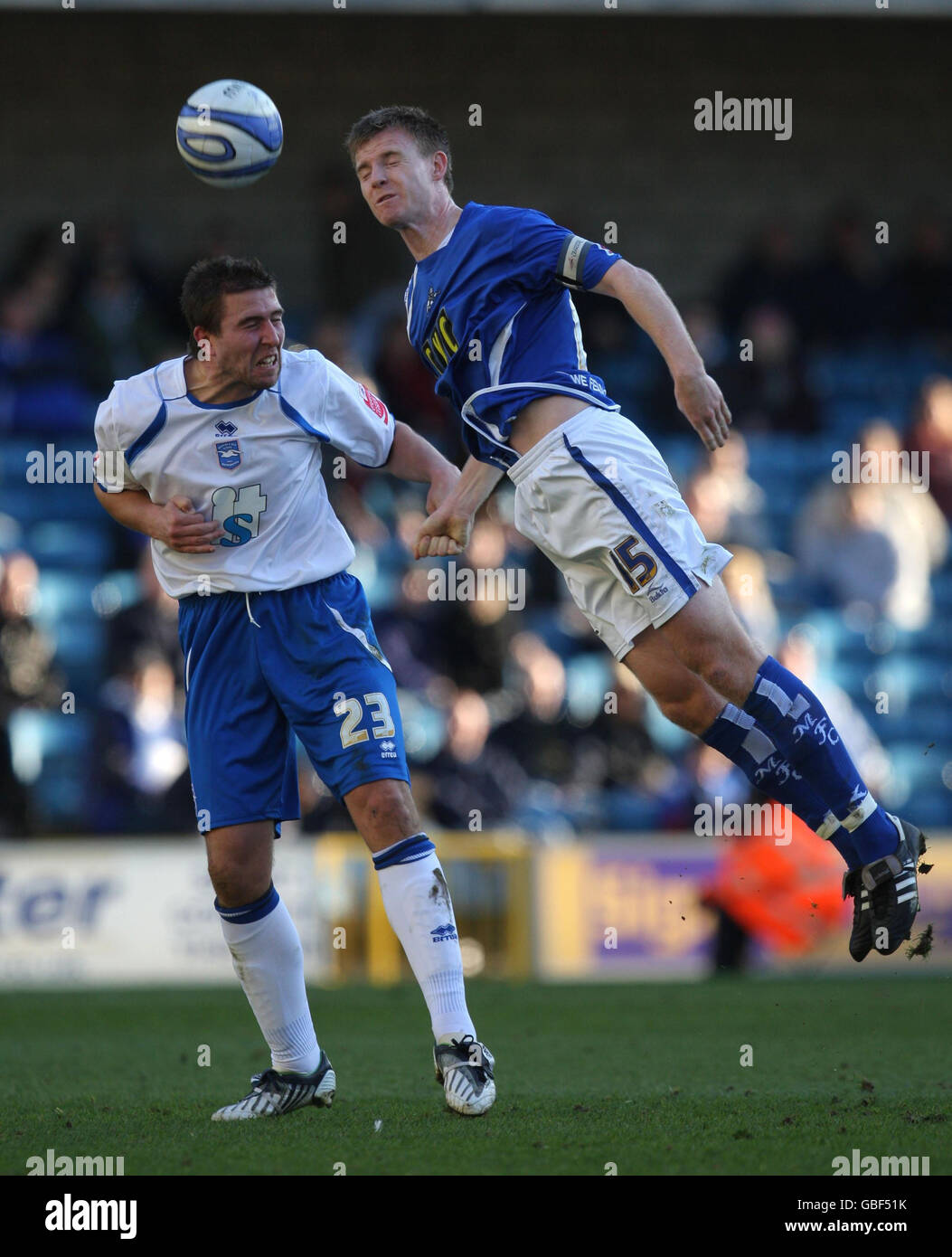 Footballer tony craig hi-res stock photography and images - Alamy