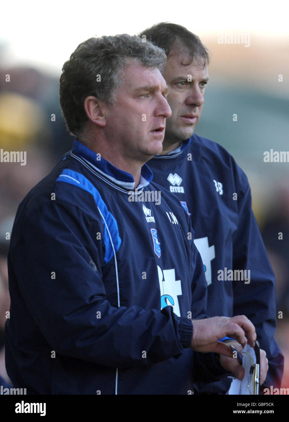 Bob booker hi-res stock photography and images - Alamy