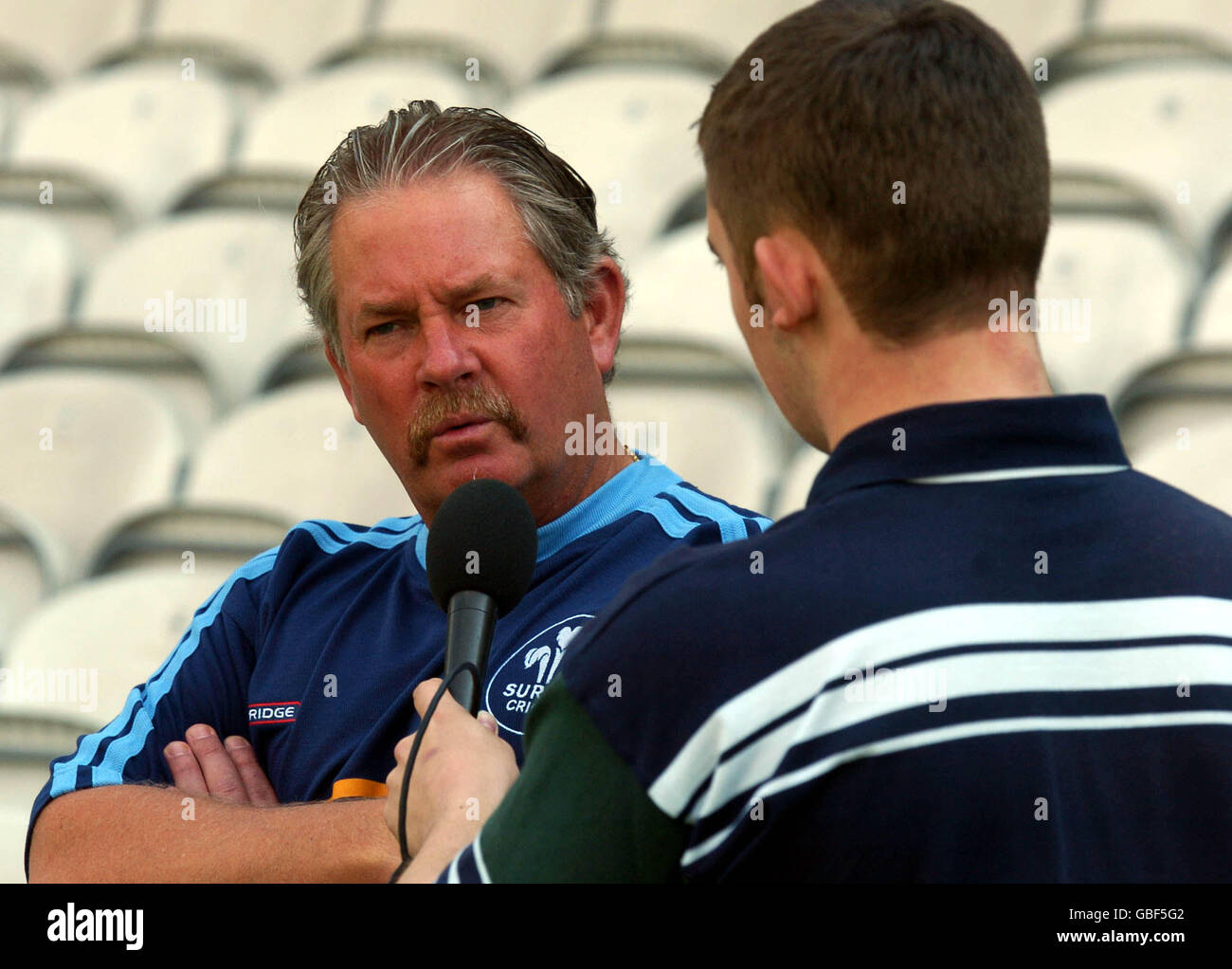 Rixon hi-res stock photography and images - Alamy