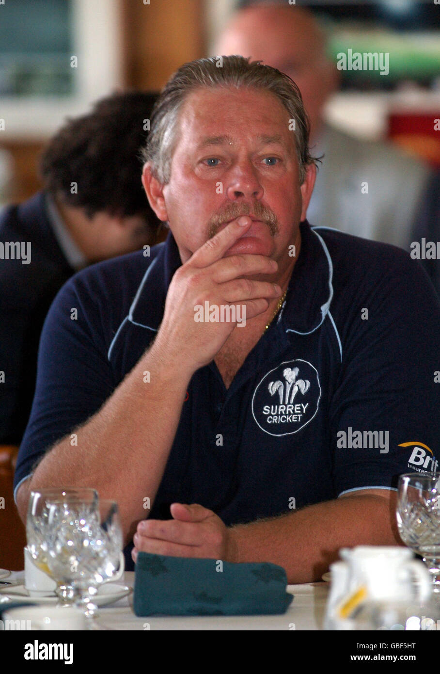 Rixon hi-res stock photography and images - Alamy