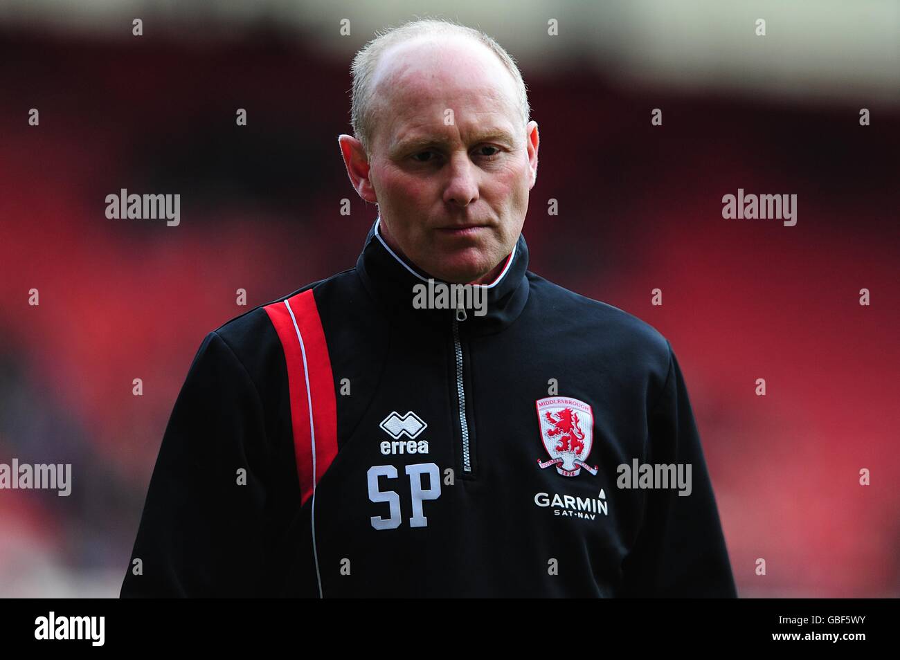 Steven pears hi-res stock photography and images - Alamy