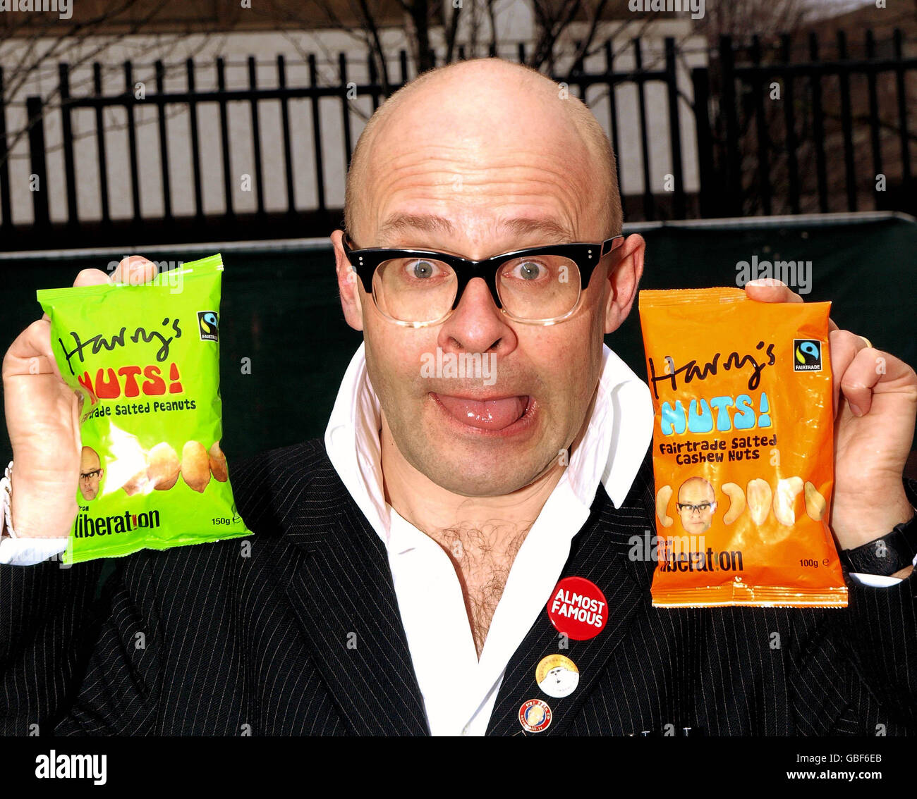 Harrys hill hi-res stock photography and images - Alamy