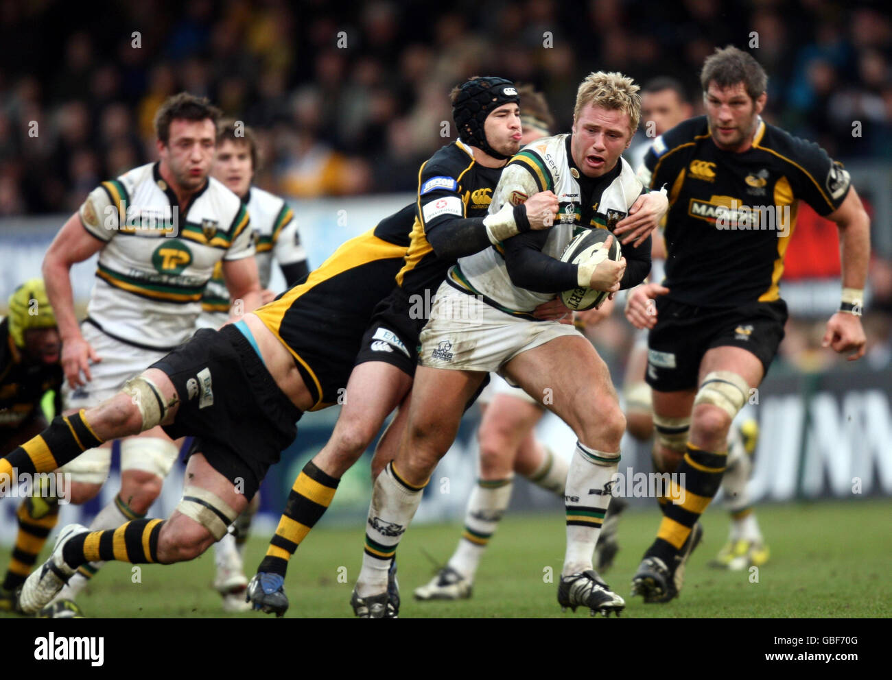 Roger wilson hi-res stock photography and images - Alamy