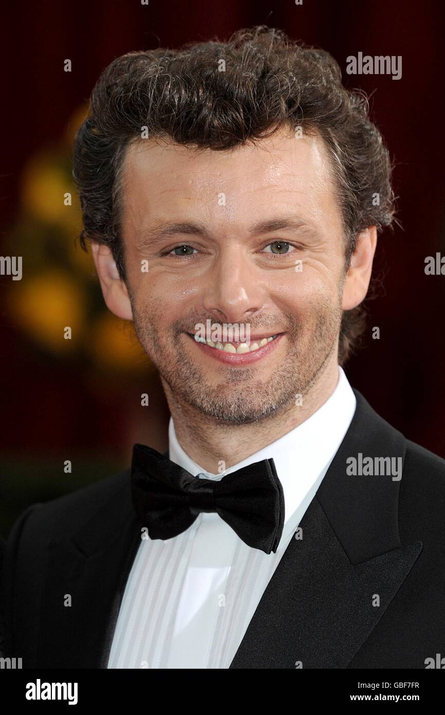 Oscar oscars redcarpet headshot head shot portrait oscar hi-res stock ...
