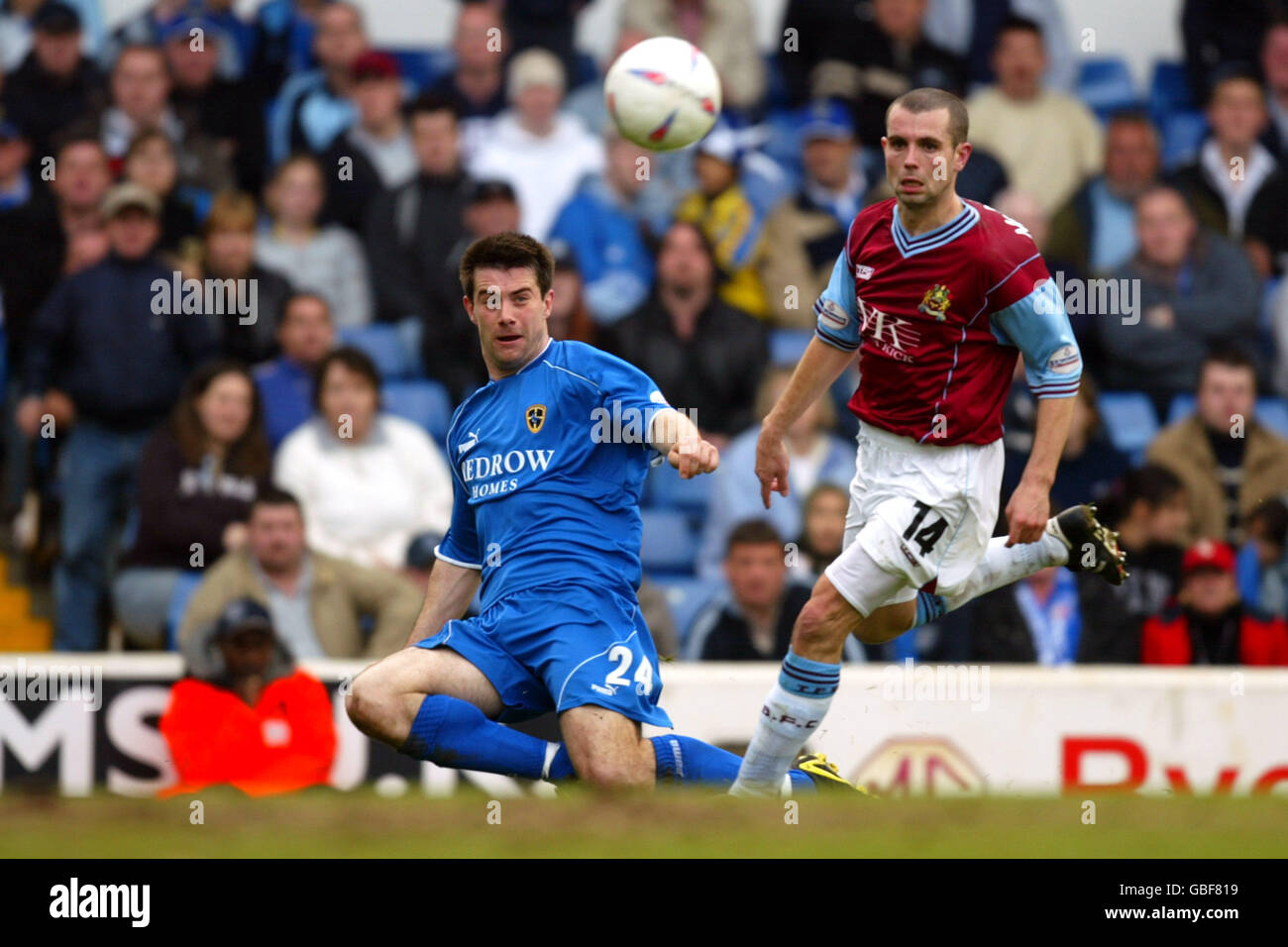 Cardiff citys alan lee hi-res stock photography and images - Alamy