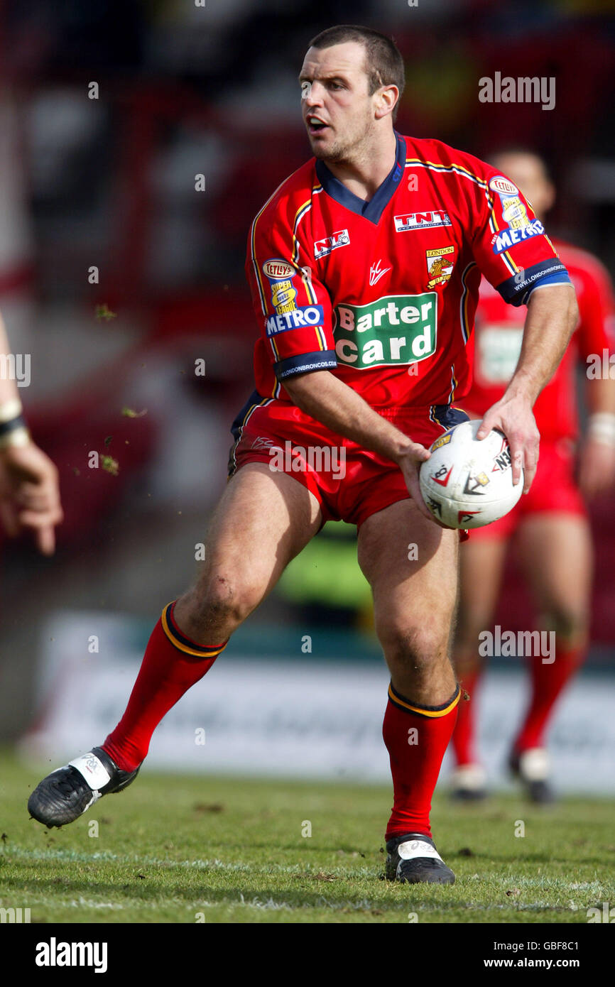 Highton hi-res stock photography and images - Alamy