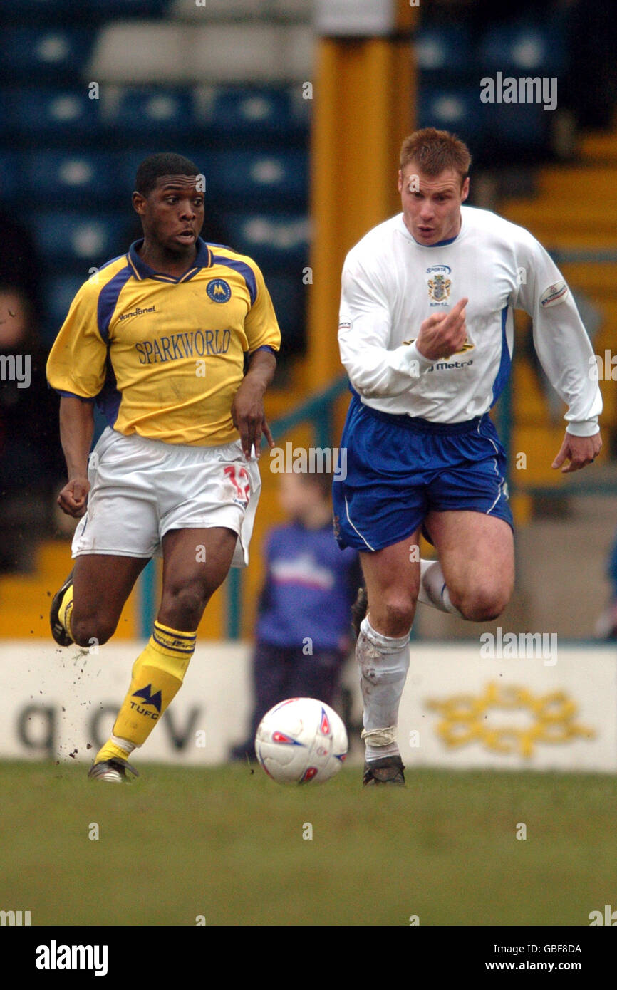 Jonathan osei kuffour hi-res stock photography and images - Alamy