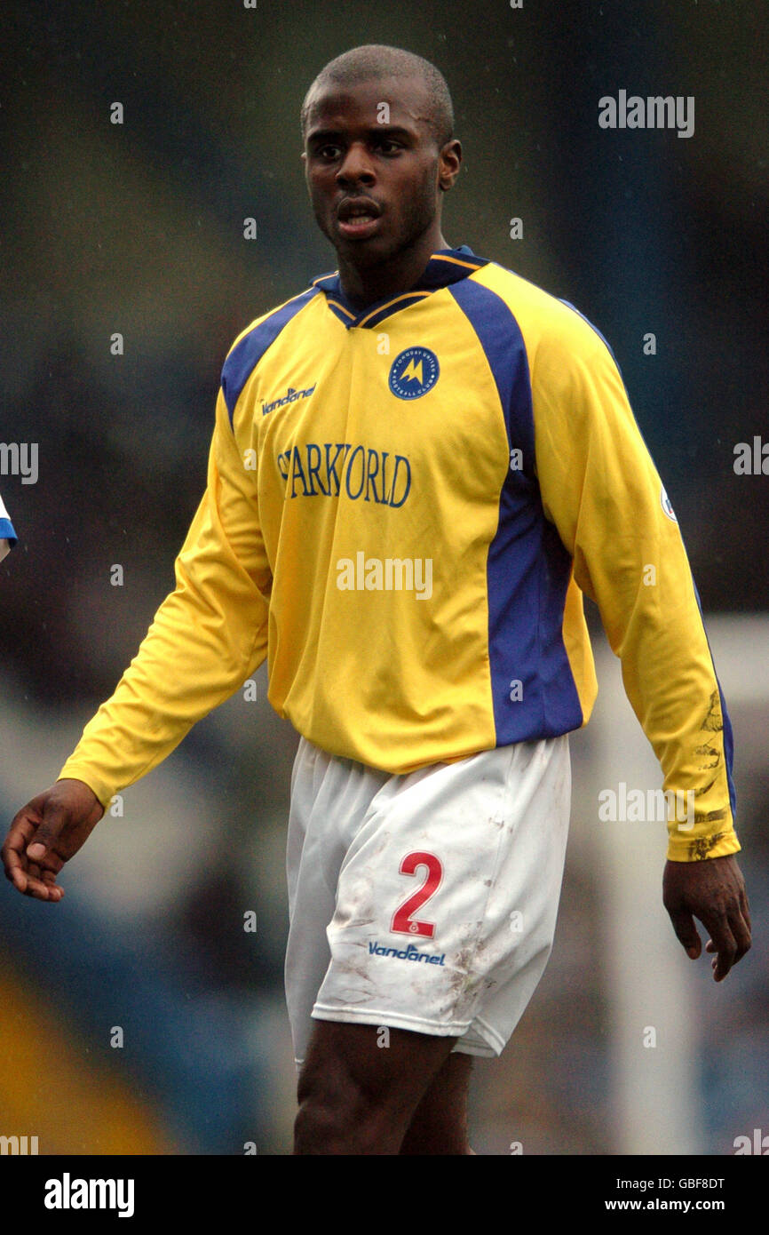 Reuben hazell hi-res stock photography and images - Alamy