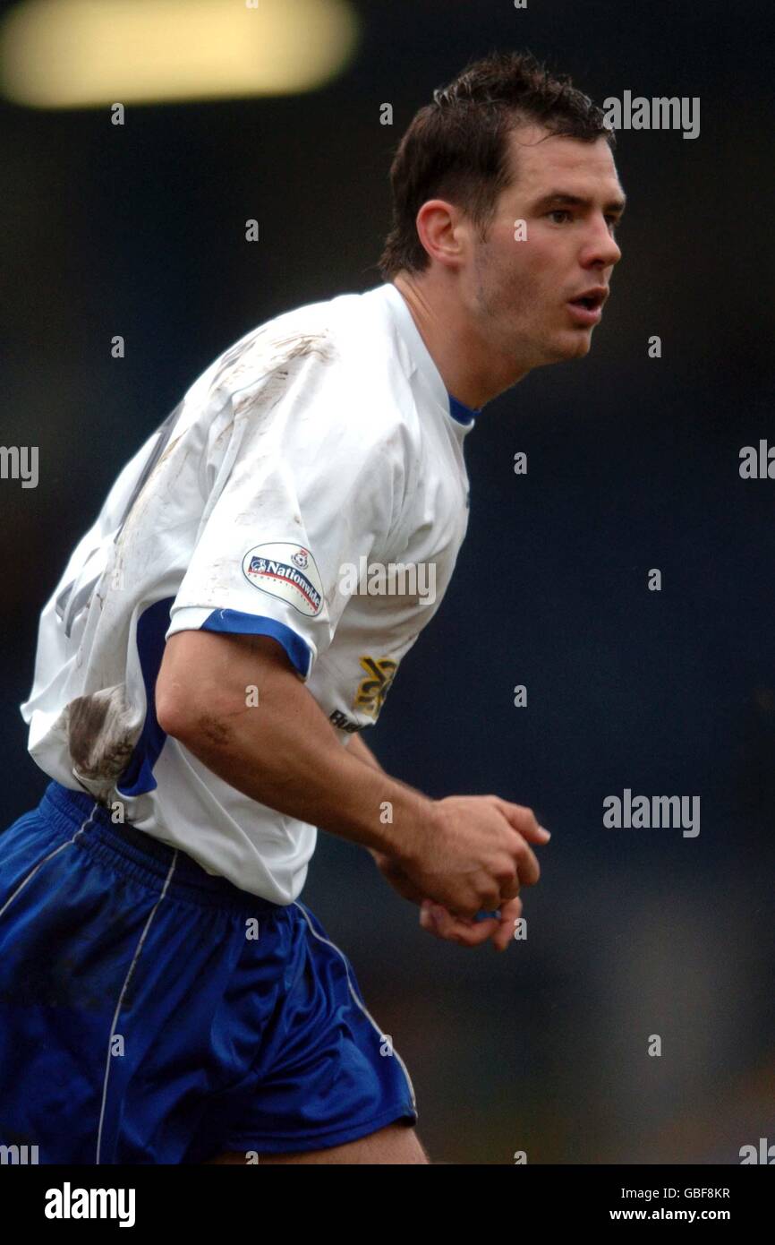 Gareth seddon hi-res stock photography and images - Alamy