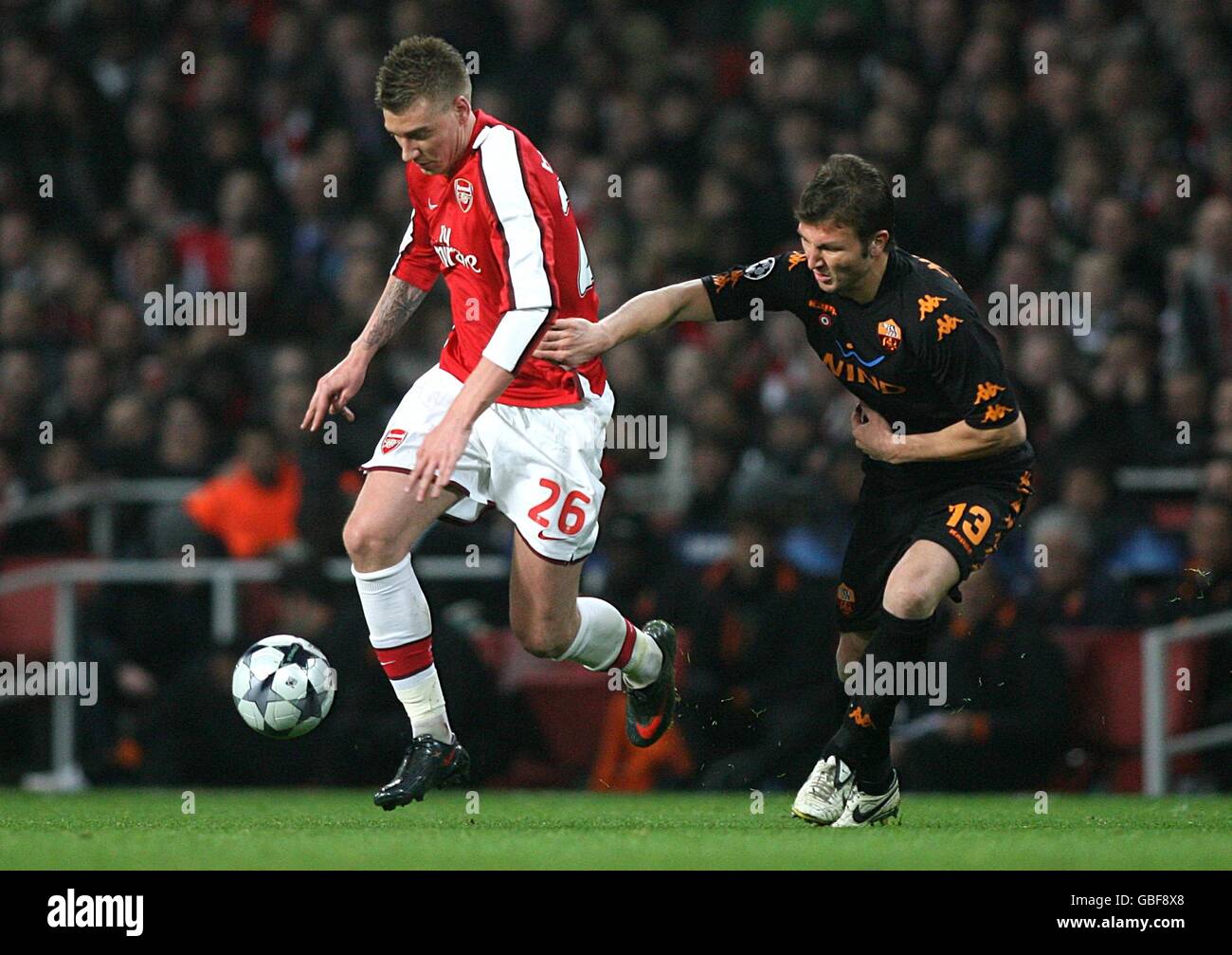 Roma marco motta hi-res stock photography and images - Alamy