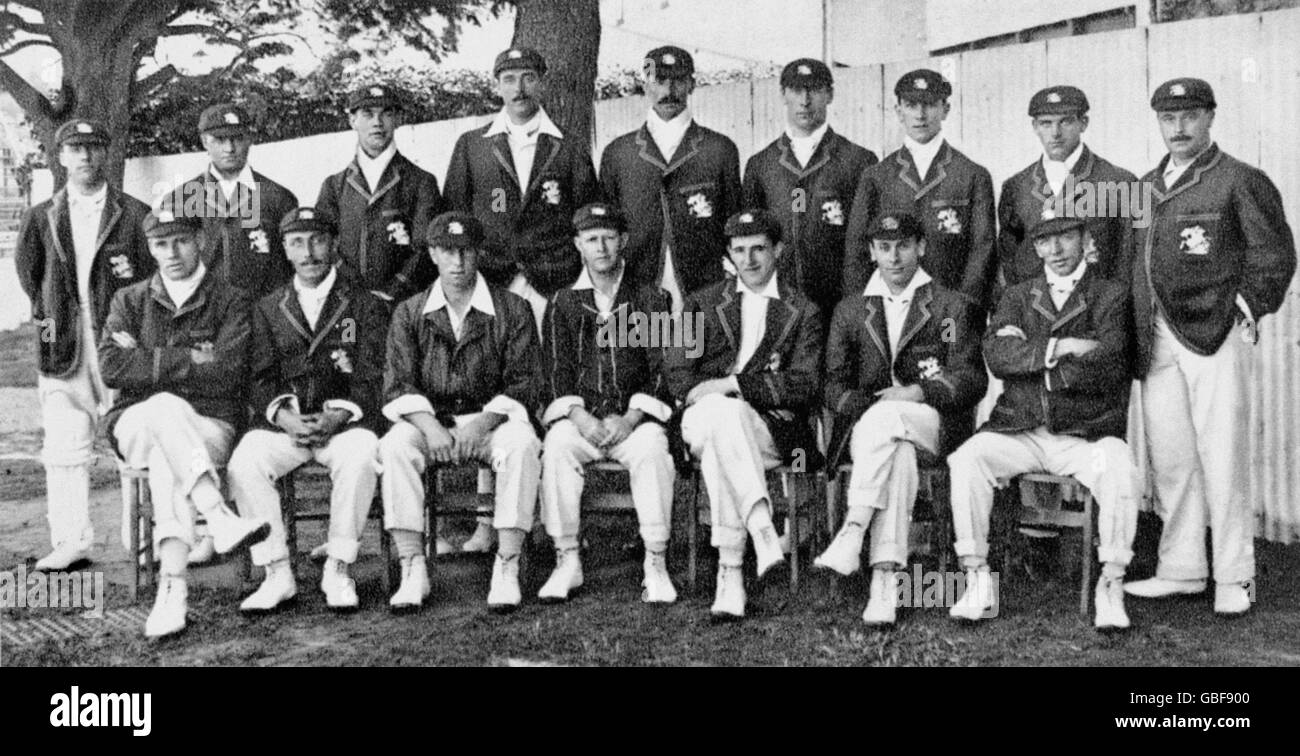 Team tiger Black and White Stock Photos & Images - Alamy