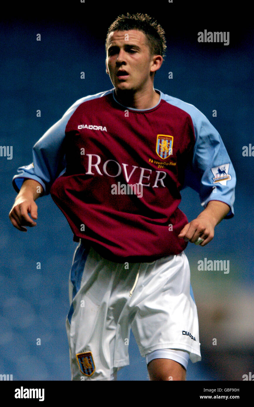 Kyle nix hi-res stock photography and images - Alamy