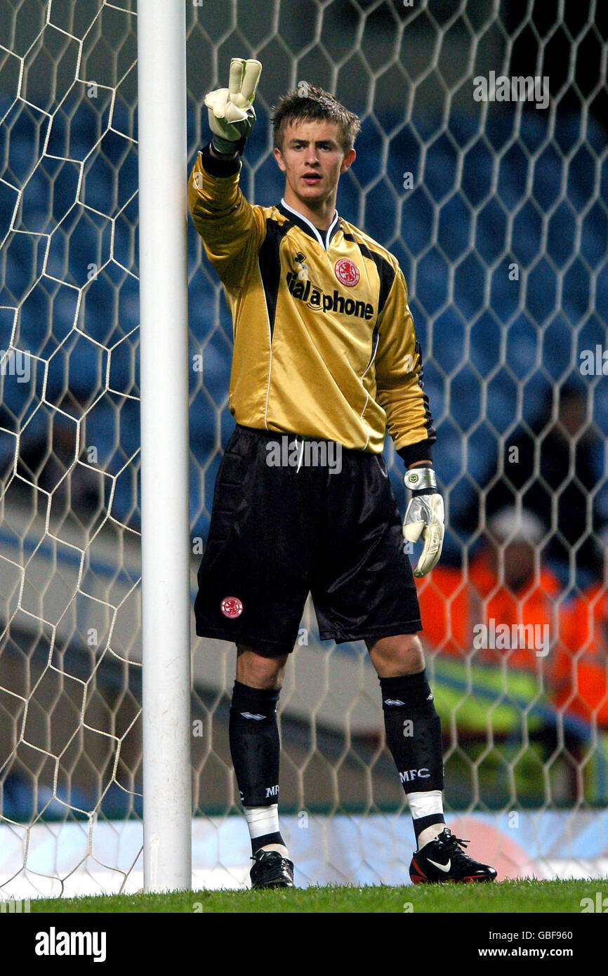 David knight hi-res stock photography and images - Alamy