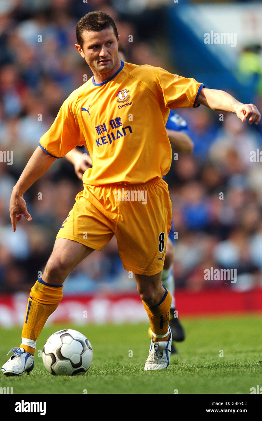 Tomasz radzinski hi-res stock photography and images - Alamy