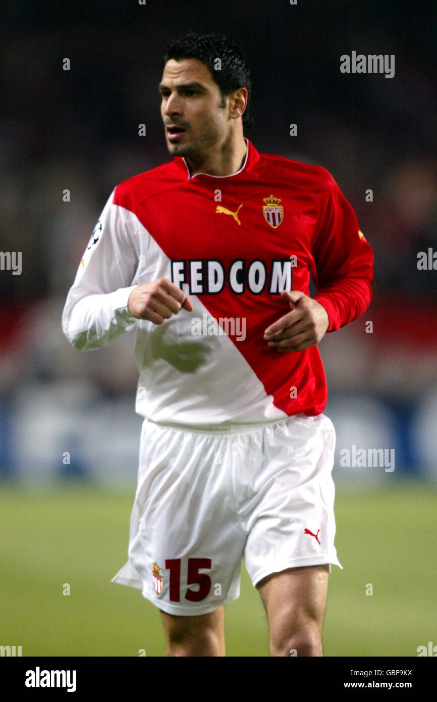 Akis zikos hi-res stock photography and images - Alamy