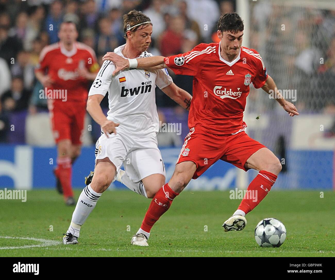 Maria riera hi-res stock photography and images - Alamy