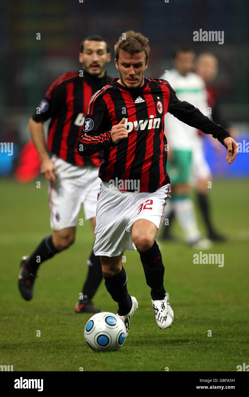 Third ac hi-res stock photography and images - Alamy