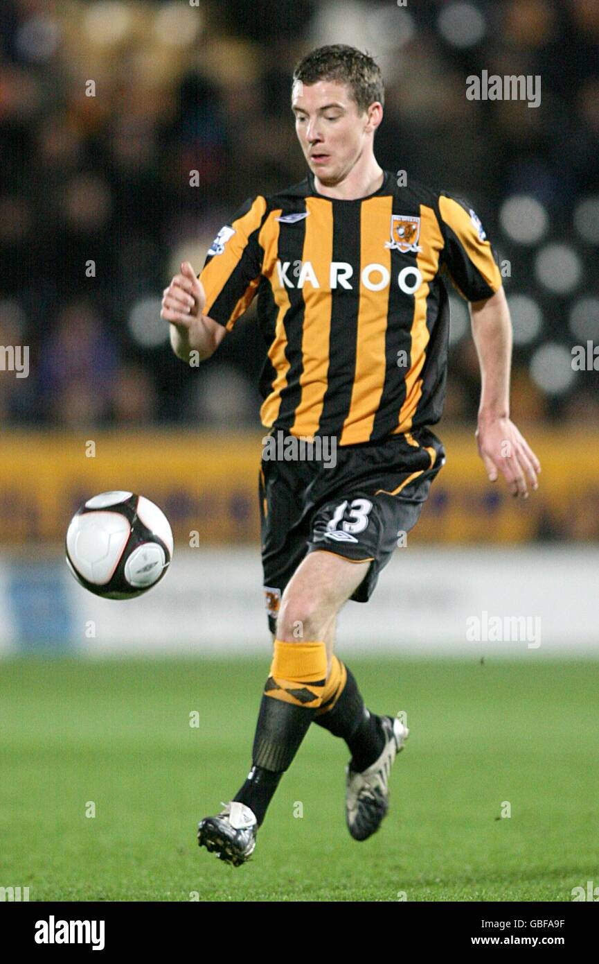 Ryan france sheffield hi-res stock photography and images - Alamy