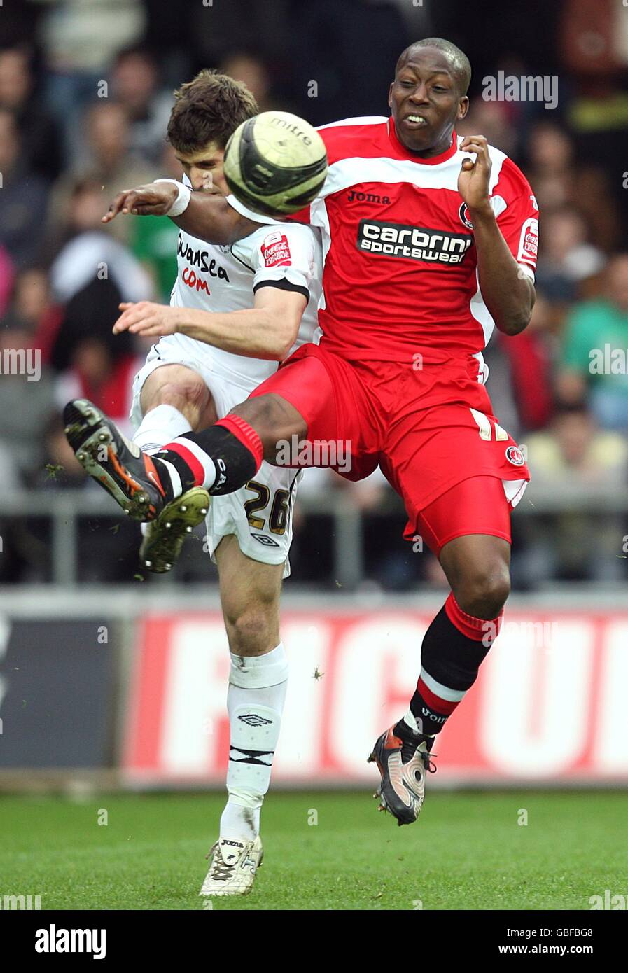 Albert ball hi-res stock photography and images - Alamy