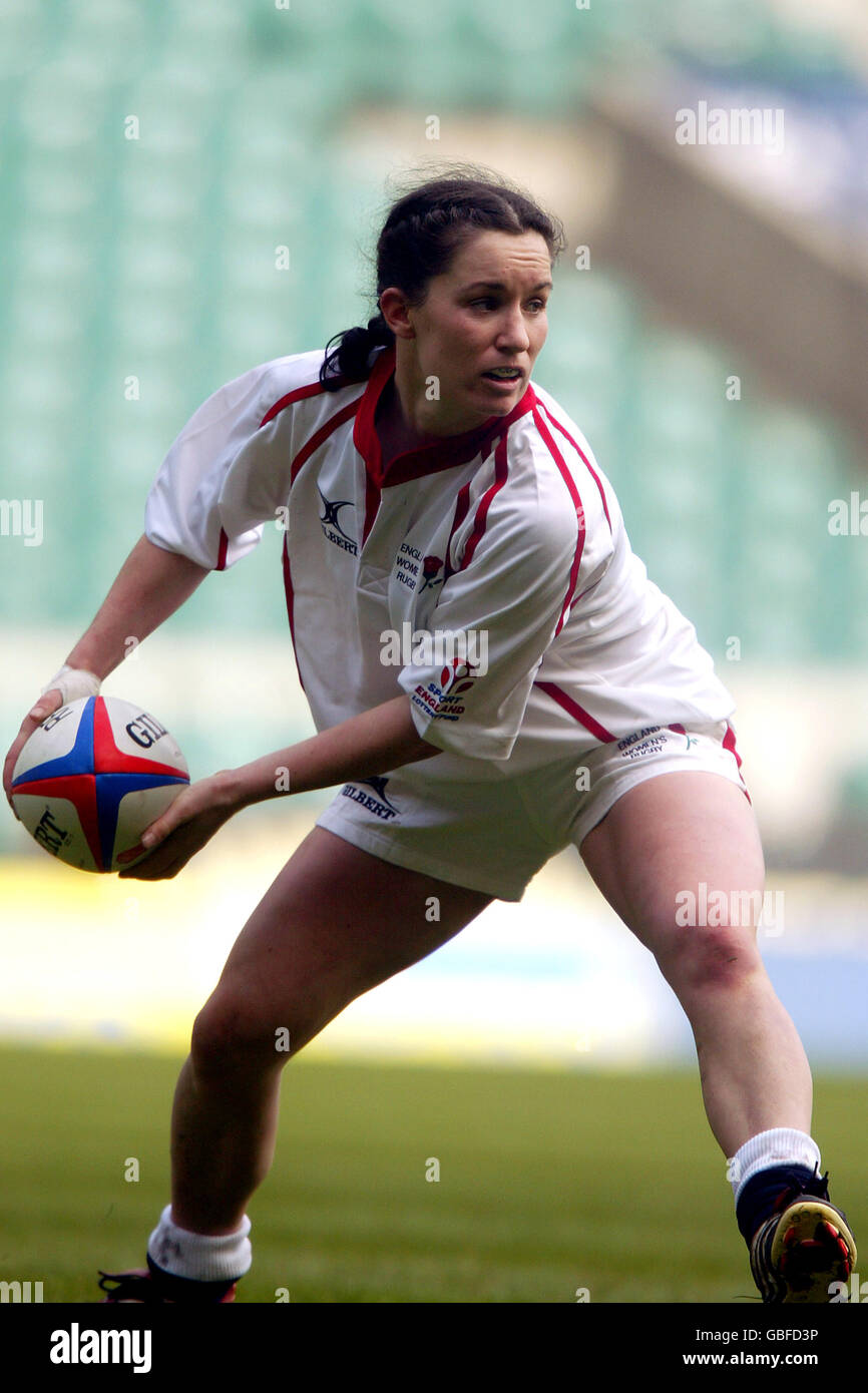 Joanne yapp hi-res stock photography and images - Alamy