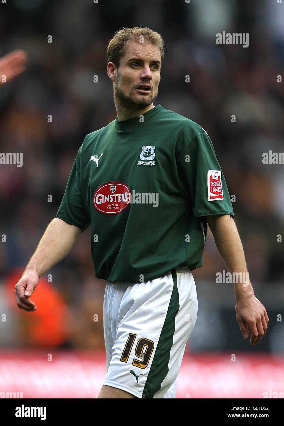 Marcel seip hi-res stock photography and images - Alamy