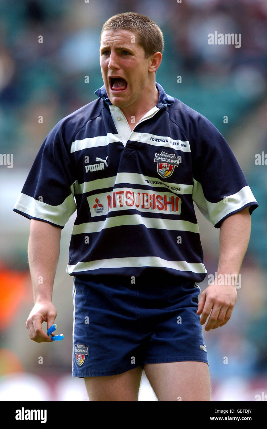 The waterloo shield hi-res stock photography and images - Alamy