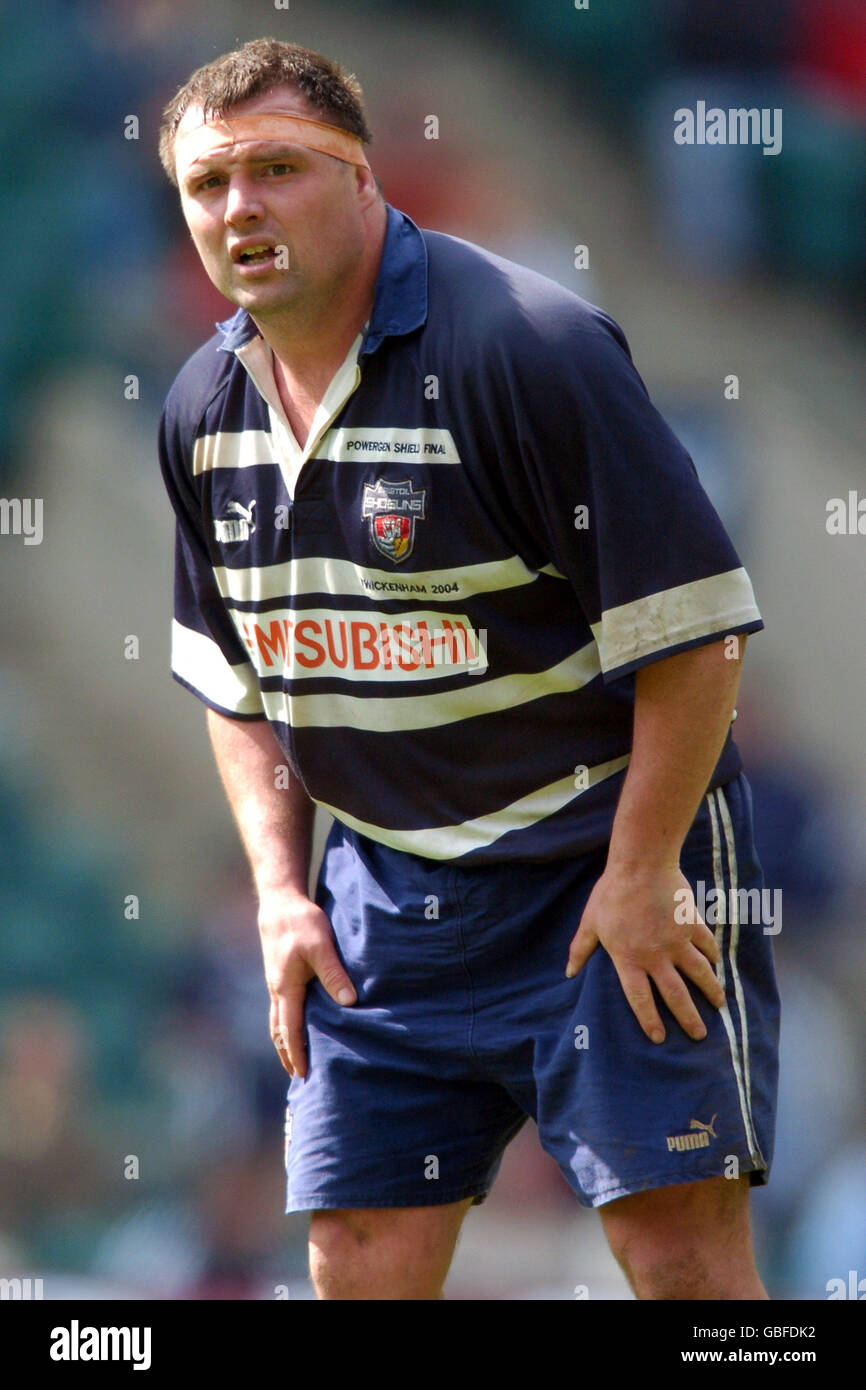 Hilton bristol hi-res stock photography and images - Alamy