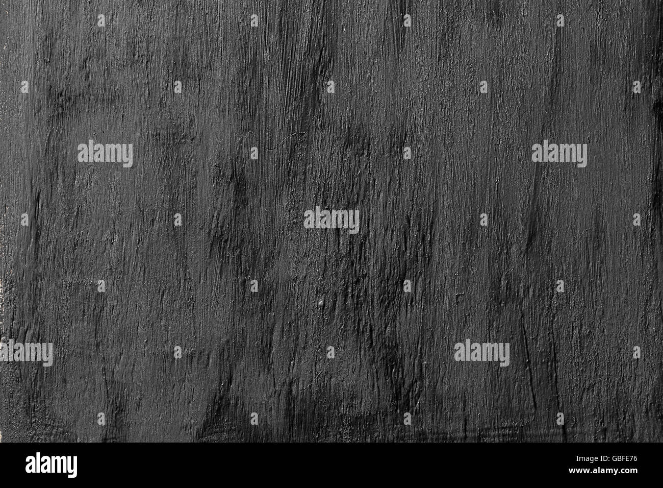 Rough concrete surface background hi-res stock photography and images ...