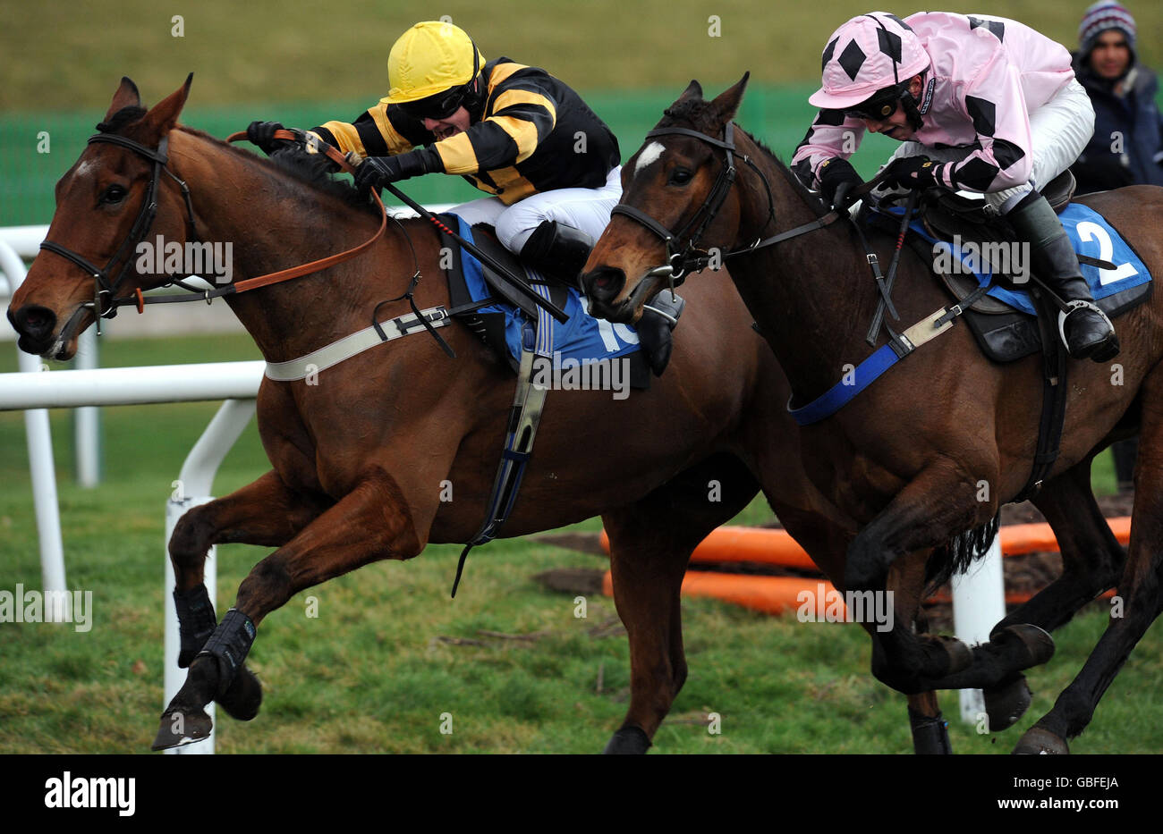 Conditionals hi-res stock photography and images - Alamy