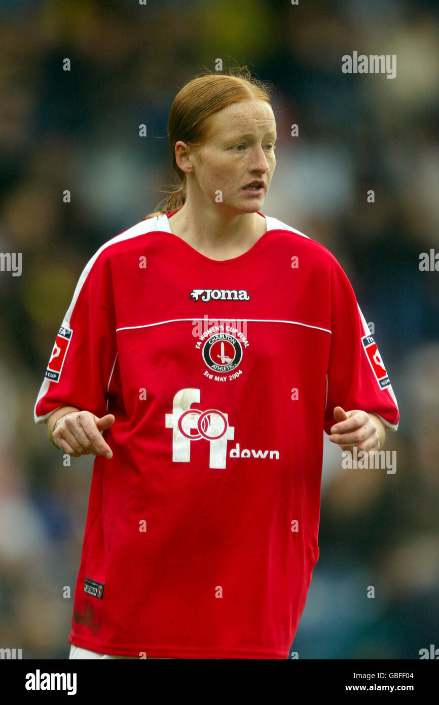 Alexa hunn hi-res stock photography and images - Alamy