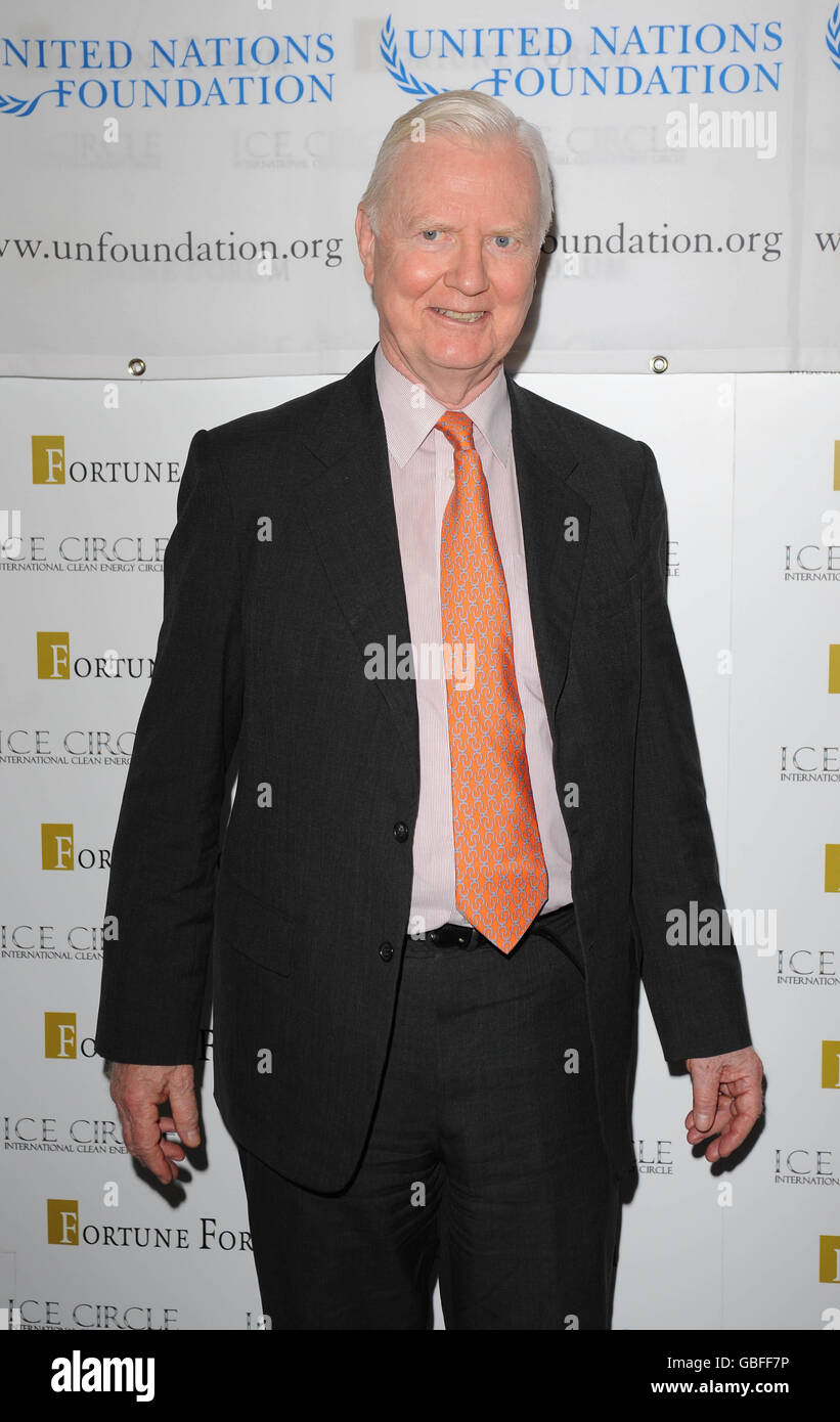 James mirrlees hi-res stock photography and images - Alamy