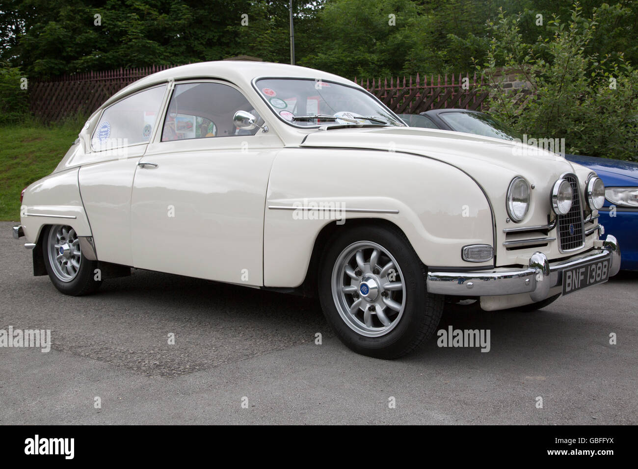 Cream Color On Car at Gabriel Basser blog