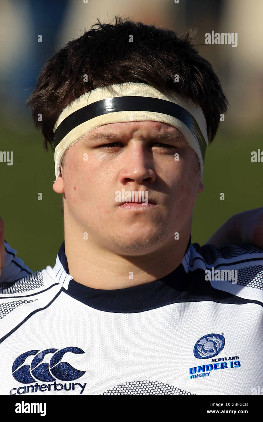 Alun walker hi-res stock photography and images - Alamy