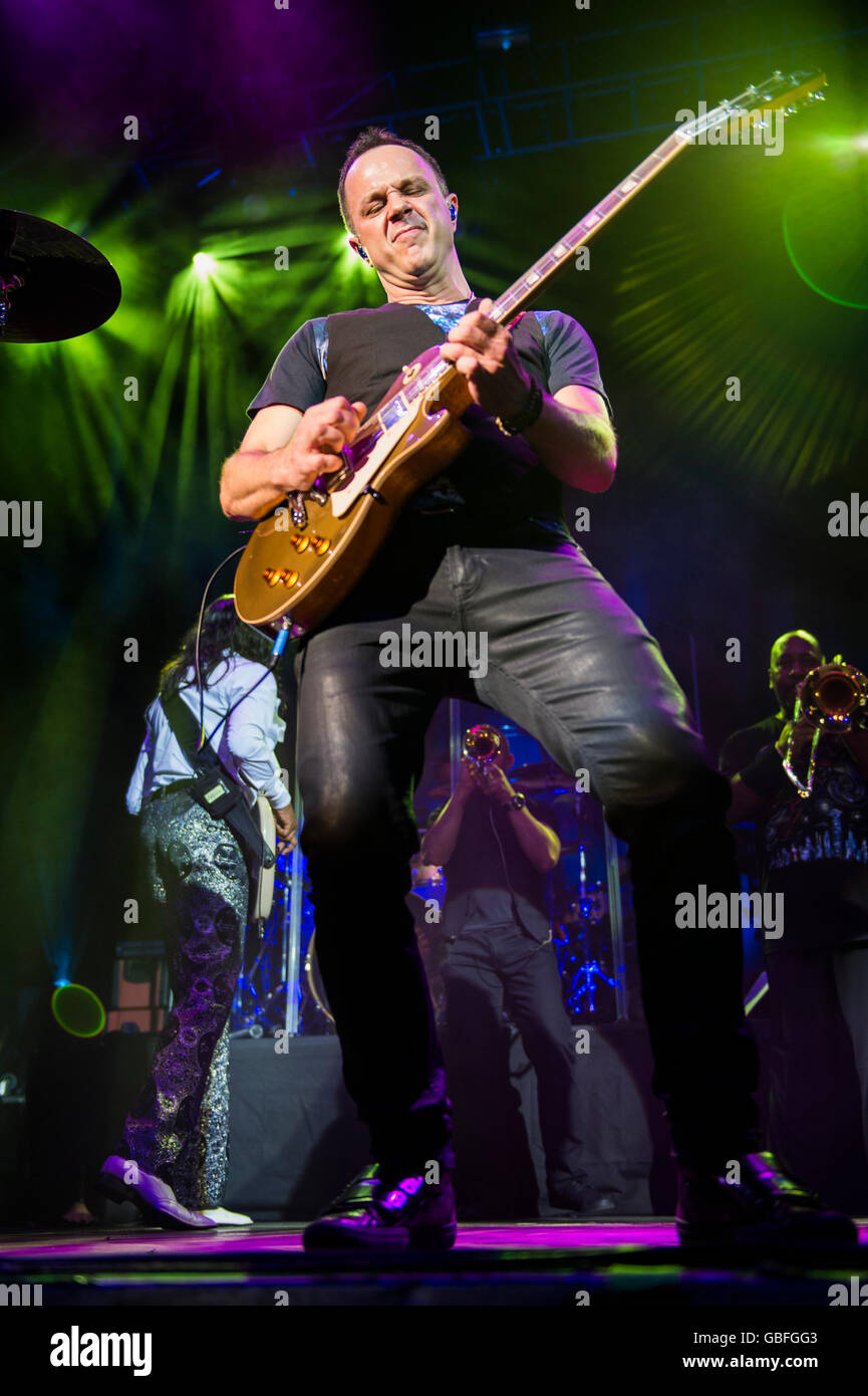 Dimitrijevic High Resolution Stock Photography and Images - Alamy