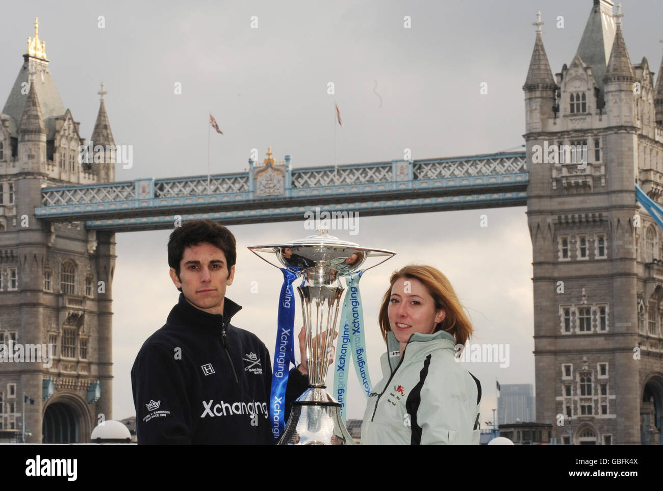 Colin groshong hi-res stock photography and images - Alamy