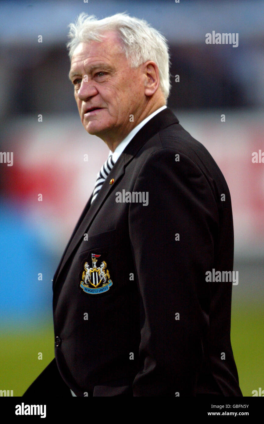 Soccer - UEFA Cup - Semi-Final - Second Leg - Olympique Marseille v ...