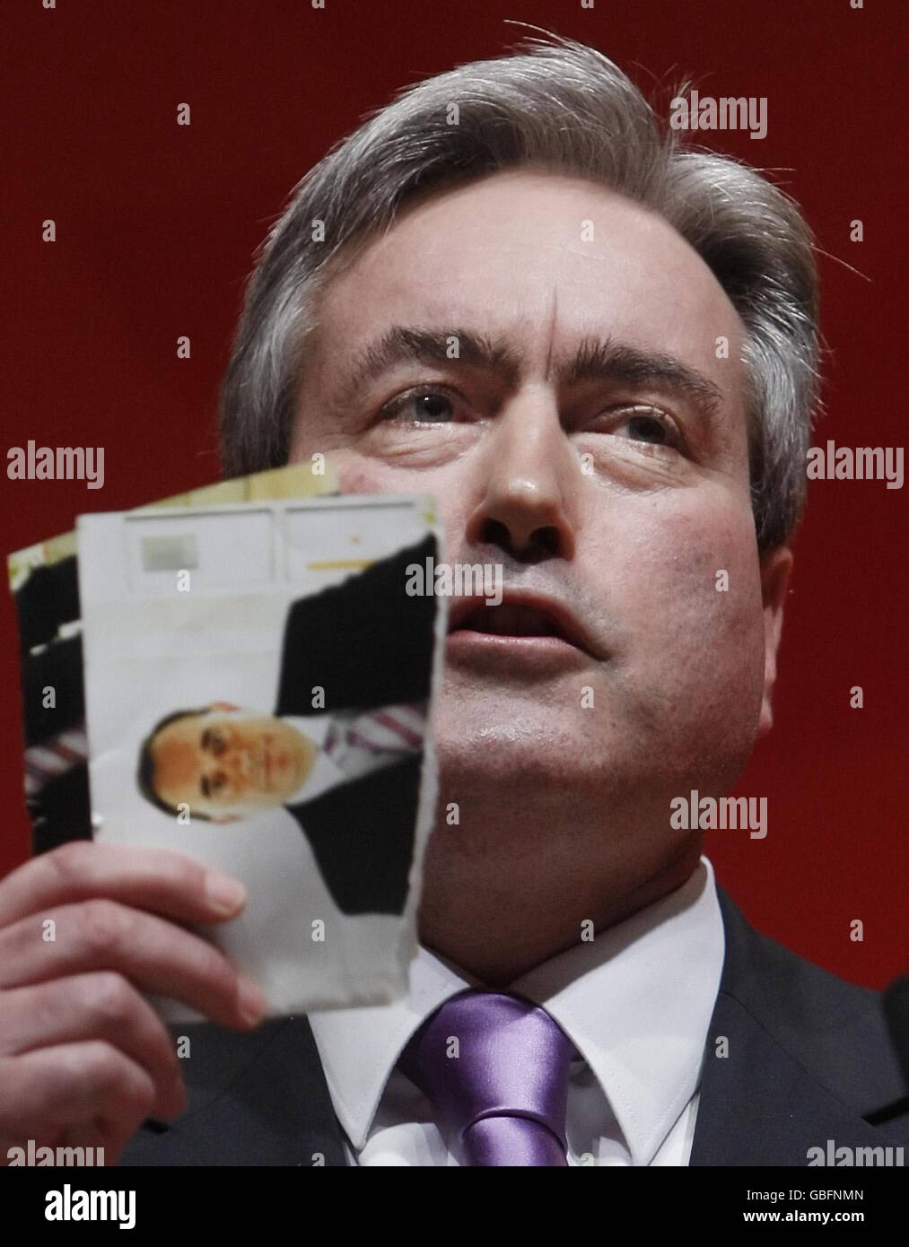 Scottish image photograph hi-res stock photography and images - Alamy