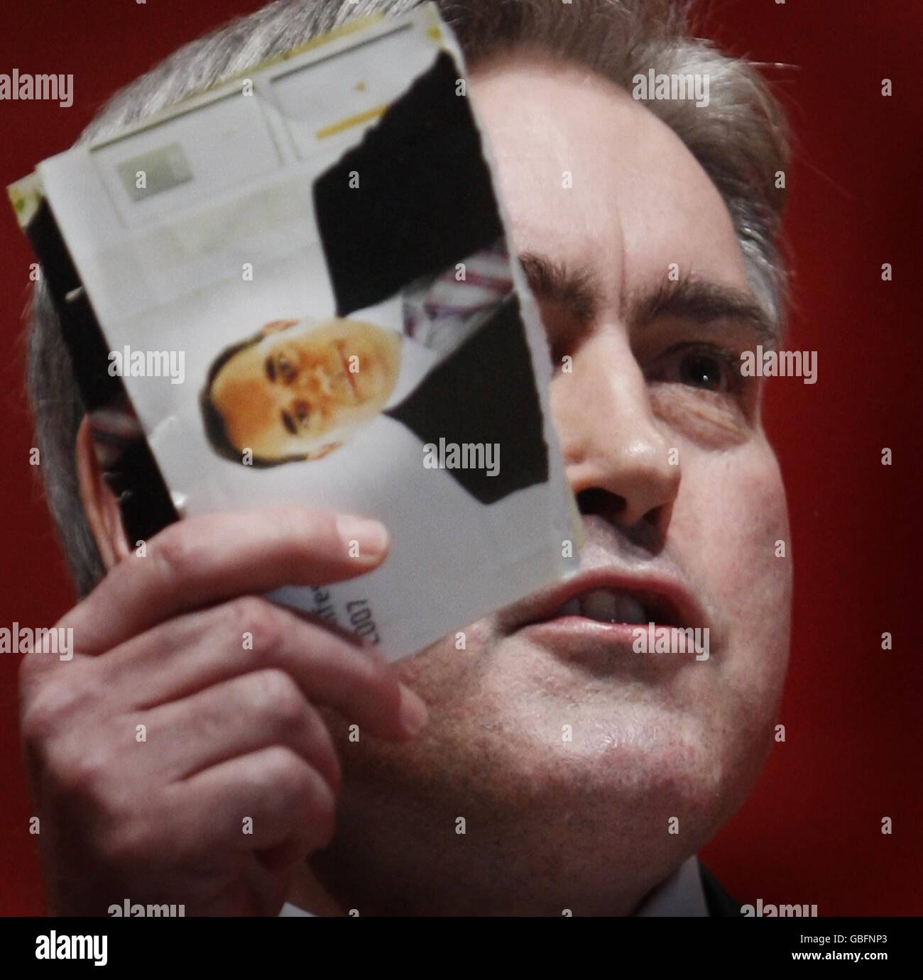 Scottish image photograph hi-res stock photography and images - Alamy