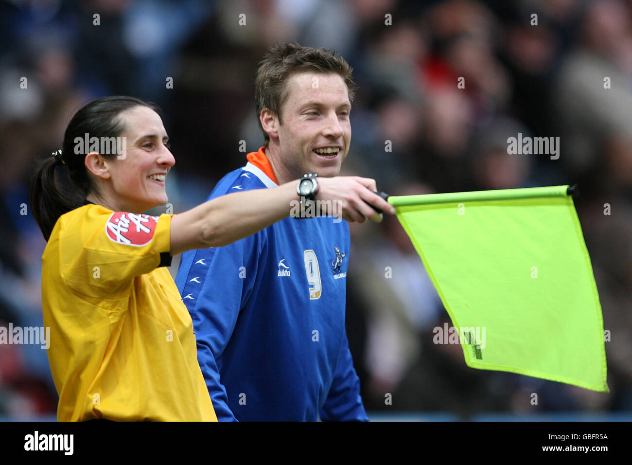 Amy raynor hi-res stock photography and images - Alamy