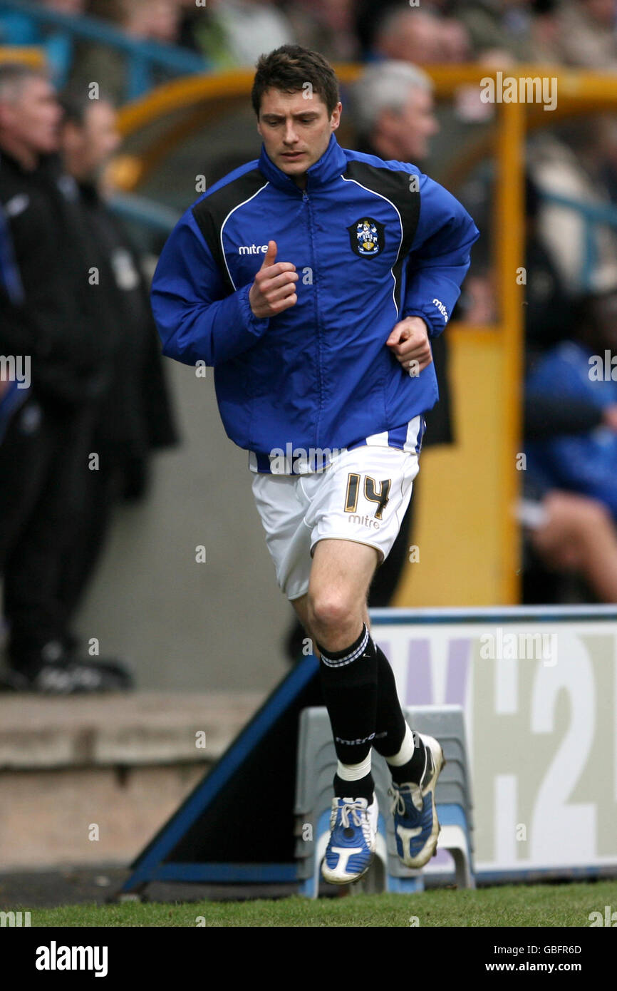 Phil jevons hi-res stock photography and images - Alamy