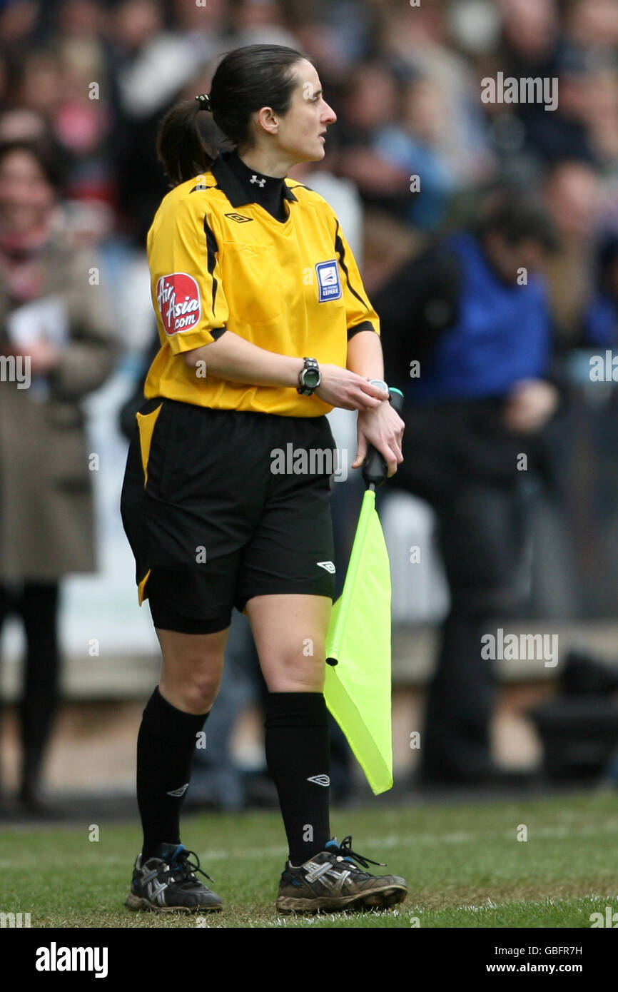 Amy raynor hi-res stock photography and images - Alamy