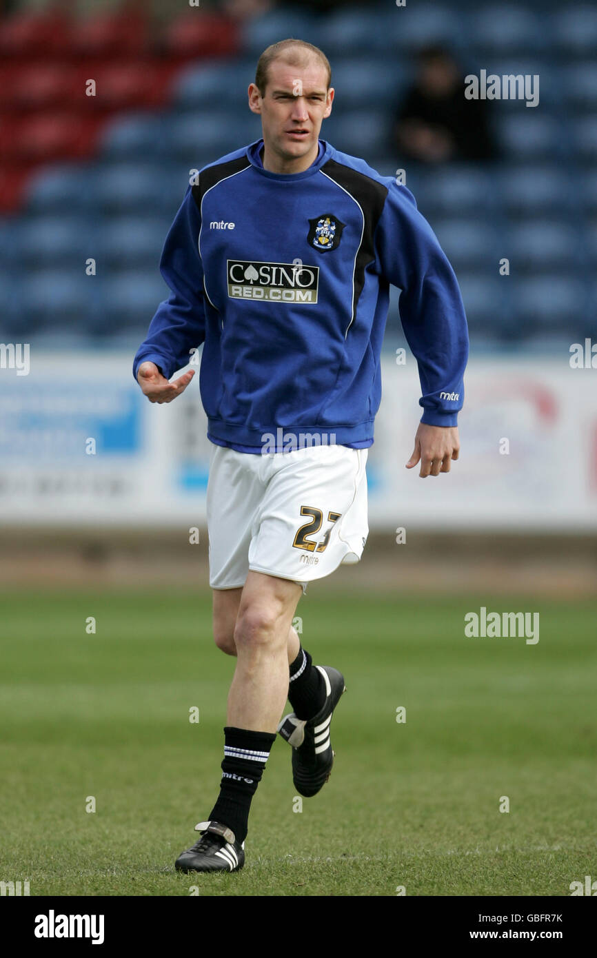 Coca cola booth hi-res stock photography and images - Alamy