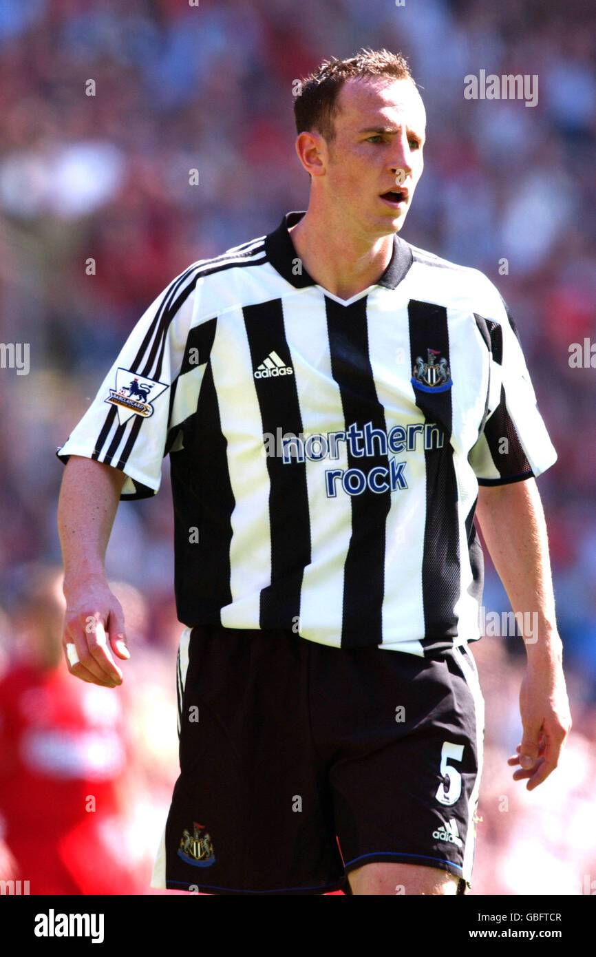 Andy obrien hi-res stock photography and images - Alamy