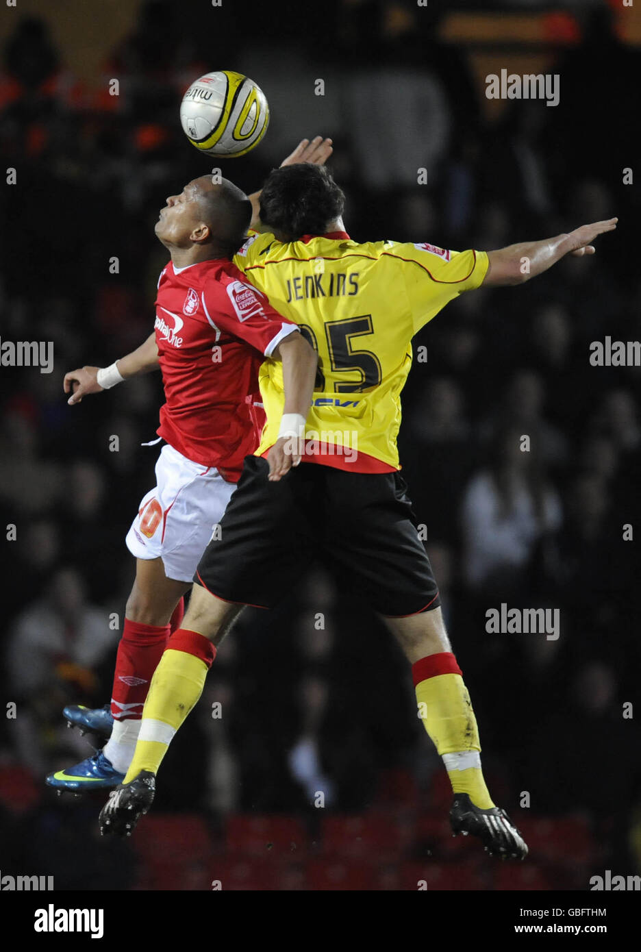 Ross jenkins hi-res stock photography and images - Alamy